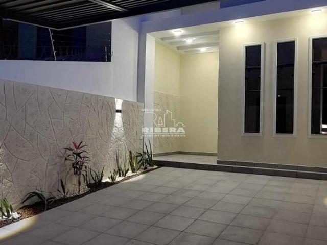 VENDA CASA JARDIM ITANGUÁ / SOROCABA/SP