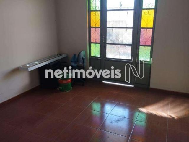 Venda Casa Jardim Laguna Contagem