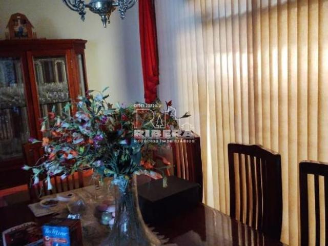 VENDA CASA JARDIM MARIA ANTONIA PRADO / SOROCABA/SP