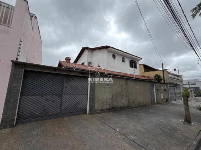 VENDA CASA JARDIM MARIA ANTONIA PRADO / SOROCABA/SP