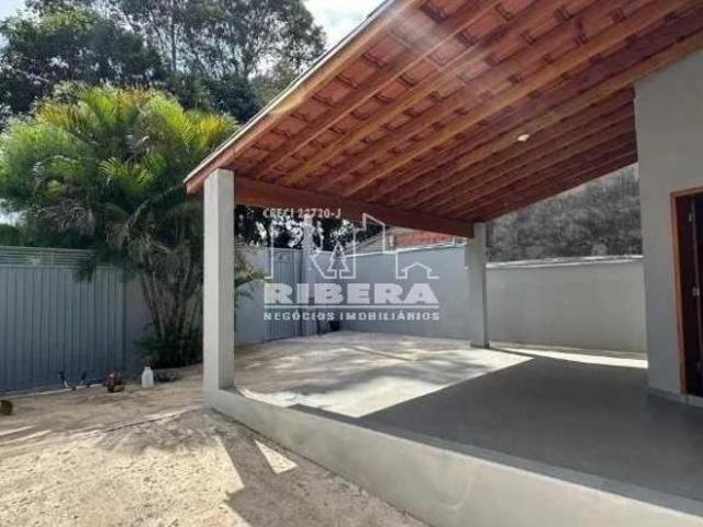 VENDA CASA JARDIM MARIA EUGÊNIA / SOROCABA/SP