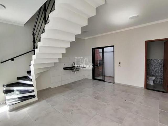 VENDA CASA JARDIM MONCAYO / SOROCABA/SP