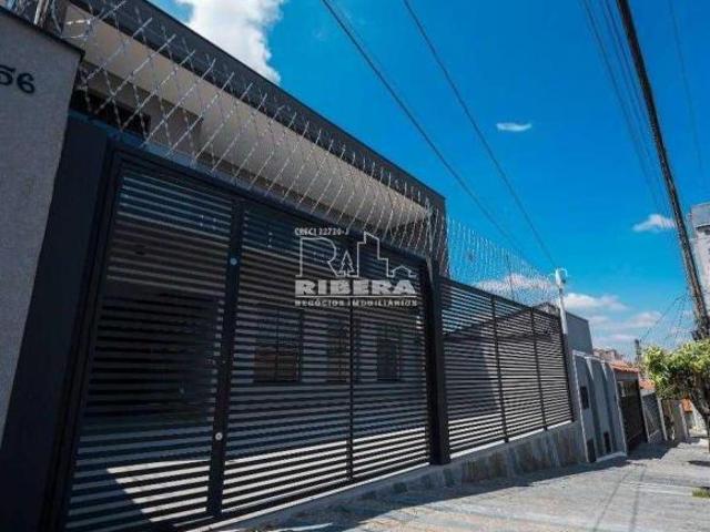 VENDA CASA JARDIM MORUMBI / SOROCABA/SP
