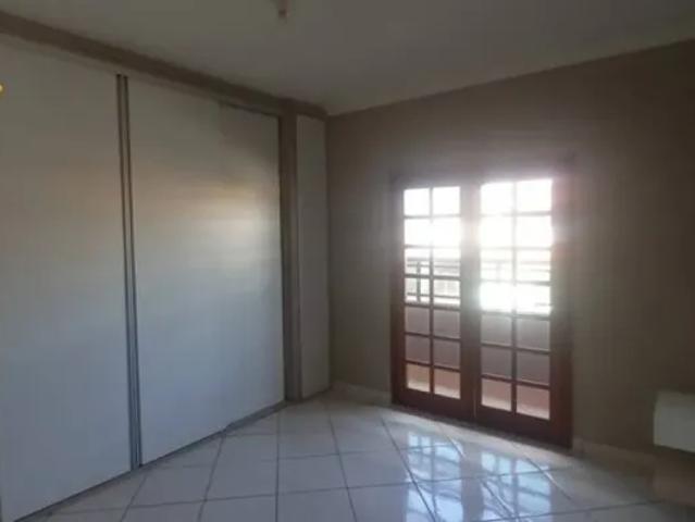 Casa, à venda, por R$ 750.000,00 Jardim Nielsen Ville Americana/SP