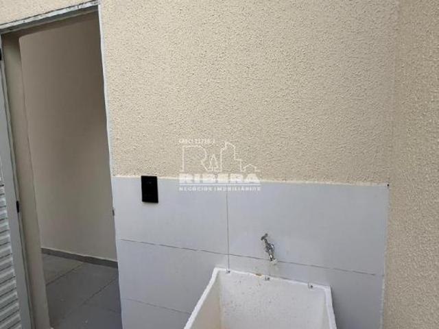 VENDA CASA JARDIM NILTON TORRES / SOROCABA/