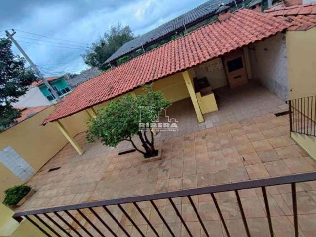 VENDA CASA JARDIM NOVA IPANEMA / SOROCABA/SP