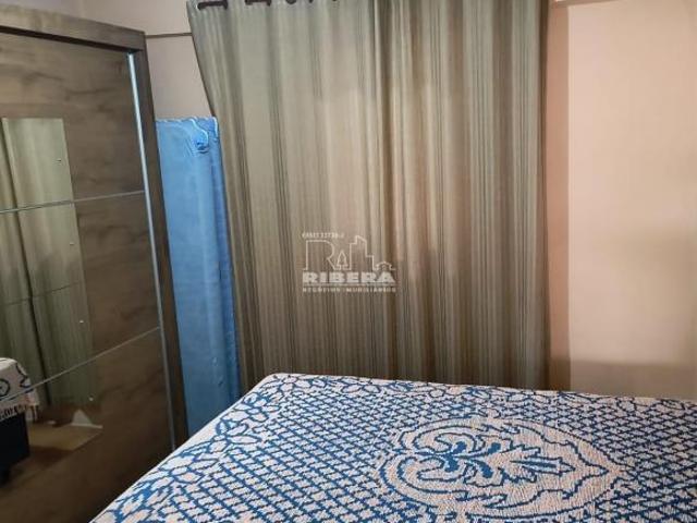 VENDA CASA JARDIM PALMIRA / VOTORANTIM/SP