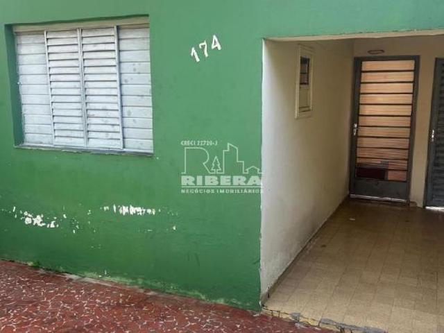 VENDA CASA JARDIM PARADA DO ALTO / SOROCABA/