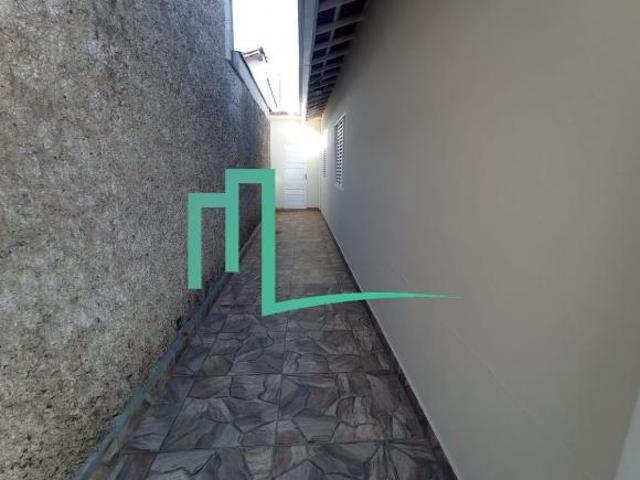 Venda casa Jardim Paulista