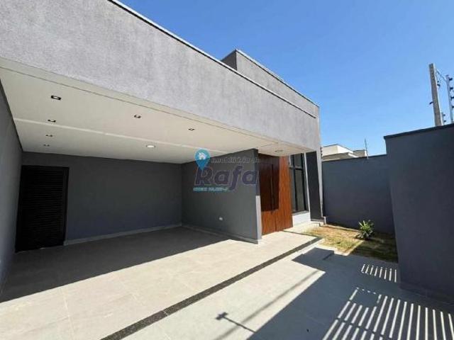 VENDA CASA JARDIM PAULISTA / BOITUVA/SP