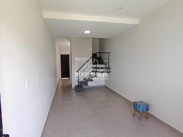 VENDA CASA JARDIM PIAZZA DI ROMA / SOROCABA/SP