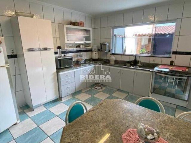 VENDA CASA JARDIM ROSáLIA ALCOLEA / SOROCABA/SP