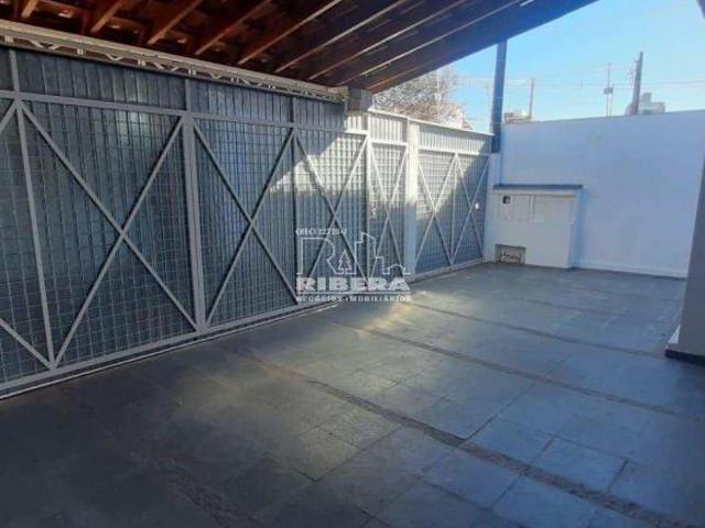 VENDA CASA JARDIM SÃO CARLOS / SOROCABA/SP