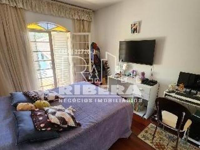 VENDA CASA JARDIM SÃO CARLOS / SOROCABA/SP