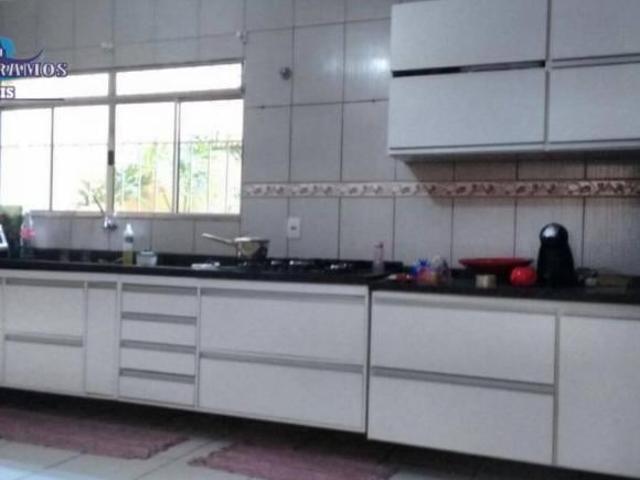 Venda Casa Jardim São Judas Tadeu Campinas SP
