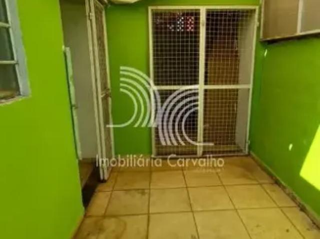 Venda Casa Jardim Santa Rita de Cássia Santa Bárbara D'Oeste SP