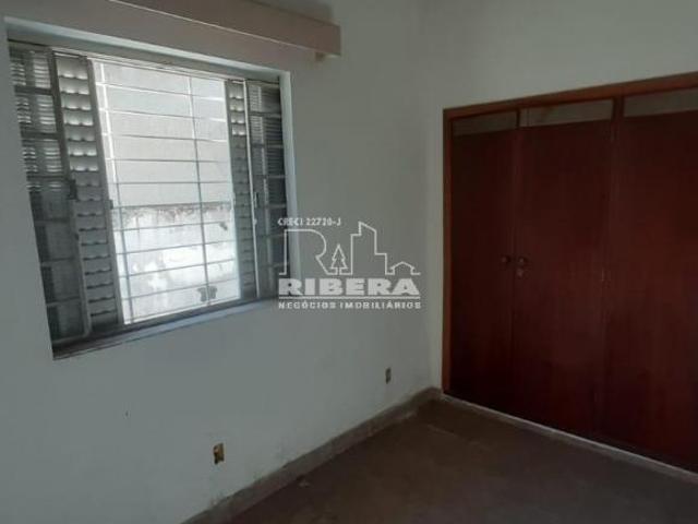 VENDA CASA JARDIM SANTA ROSALIA / SOROCABA/SP