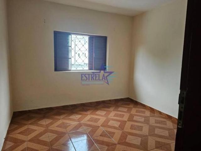 Casa, à venda, 339 m², por R$ 480.000,00 Jardim Santana Americana/SP
