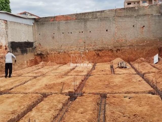 VENDA CASA JARDIM SIMUS / SOROCABA/SP