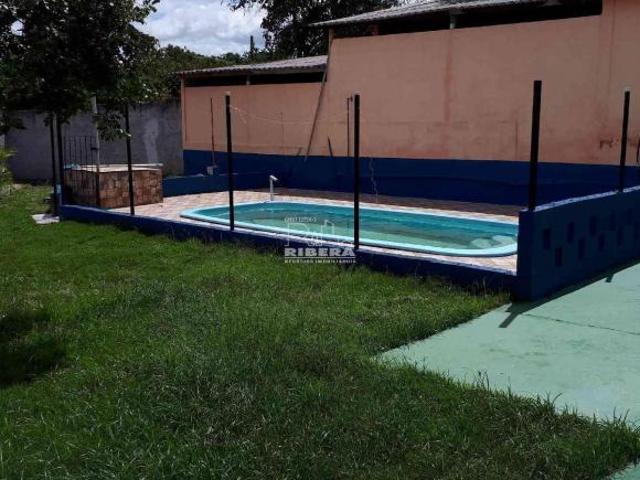 VENDA CASA JARDIM SIMUS / SOROCABA/SP