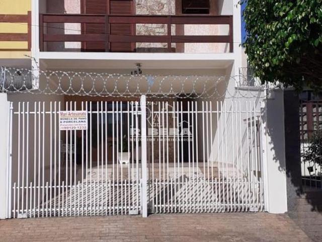 VENDA CASA JARDIM SIRIEMA / SOROCABA/SP
