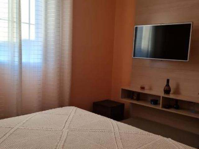 Venda Casa JD. Maria Cristina, Barueri SP #15703