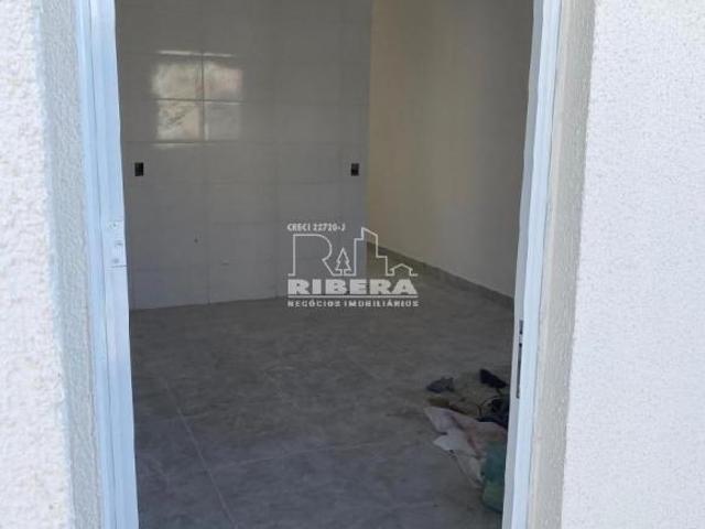VENDA CASA JD. NILTON TORRES / SOROCABA/SP