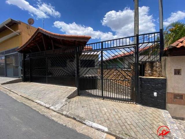 VENDA CASA JD BOA VISTA CARAPICUIBA SP