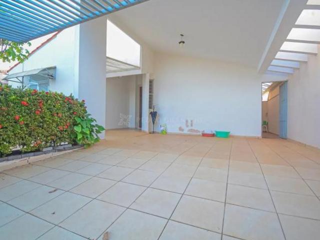 VENDA | CASA | JD. CANADÁ