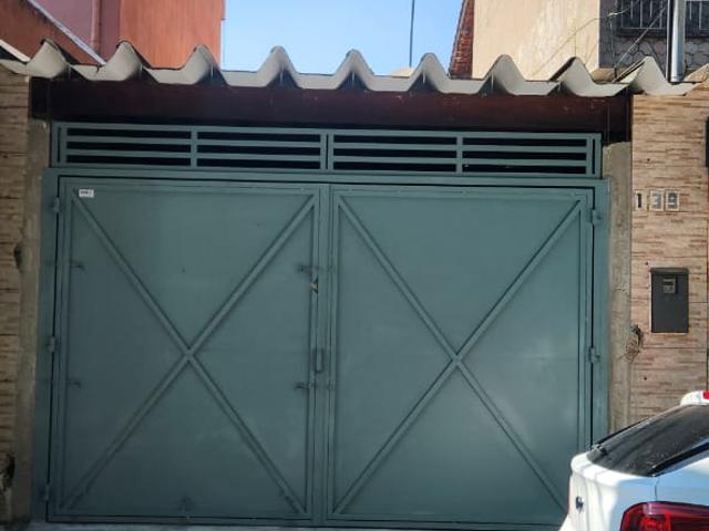 Venda Casa Km 18, Osasco SP #15703