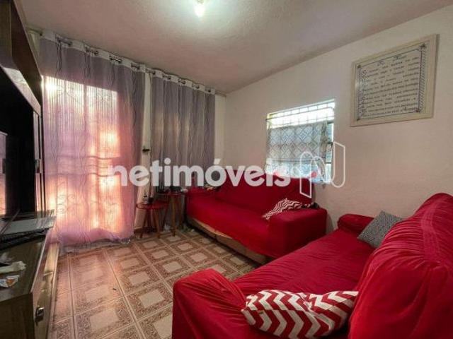 Venda Casa Luar da Pampulha justinópolis Ribeirão das Neves