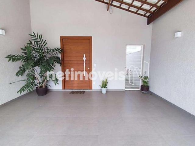 Venda Casa Lundcéia Lagoa Santa