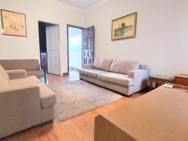 Venda Casa Lapa, São Paulo SP #15703