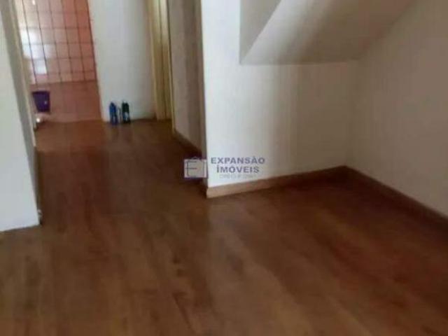 VENDA, CASA, PARÁ