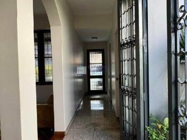 VENDA, CASA, PARÁ