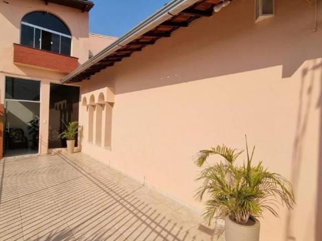 VENDA, CASA, PARÁ