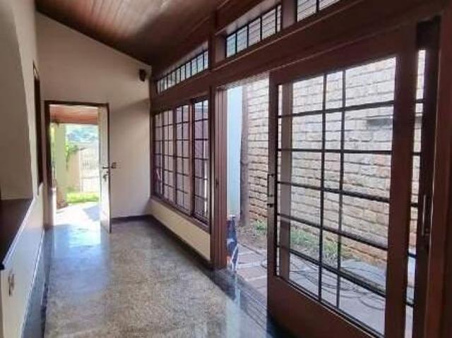 VENDA, CASA, PARÁ