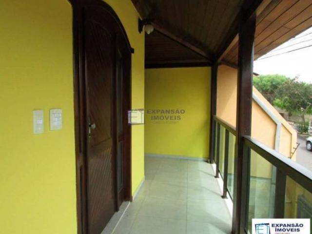 VENDA, CASA, PARÁ