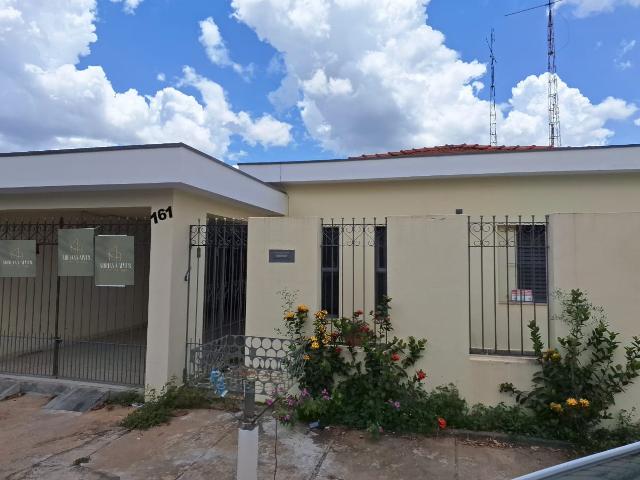 Venda Casa Parque Barnabé, Indaiatuba SP #90821627