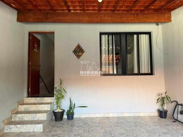 VENDA CASA PARQUE DAS LARANJEIRAS / SOROCABA/SP