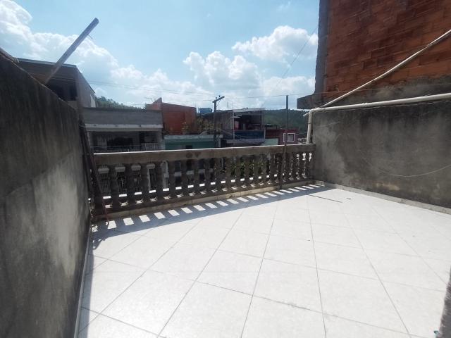 Venda Casa Parque Imperial, Barueri SP #15703