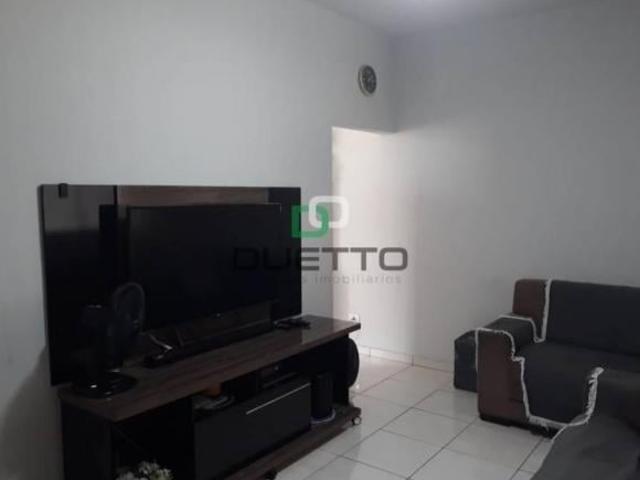Venda Casa Parque Planalto Santa Bárbara D&apos Oeste SP