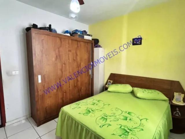 Venda Casa Parque Residencial Jaguari Americana SP