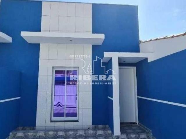 VENDA CASA PARQUE SãO BENTO / SOROCABA/SP