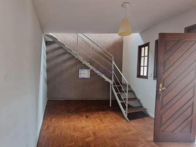 VENDA, CASA, PENHA