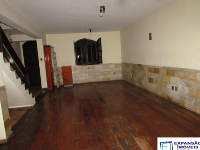 VENDA, CASA, PENHA