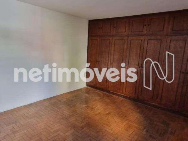 Venda Casa Perdizes São Paulo