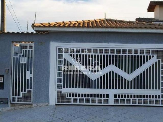VENDA CASA PIAZZA DI ROMA 2 / SOROCABA/SP