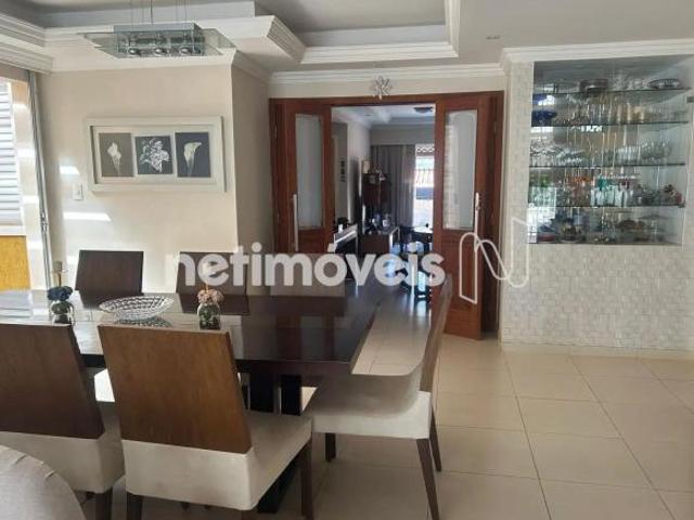 Venda Casa Pioneiros Ouro Branco