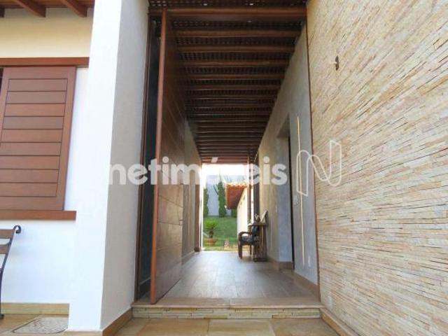 Venda Casa Pinheiro Chagas Prados